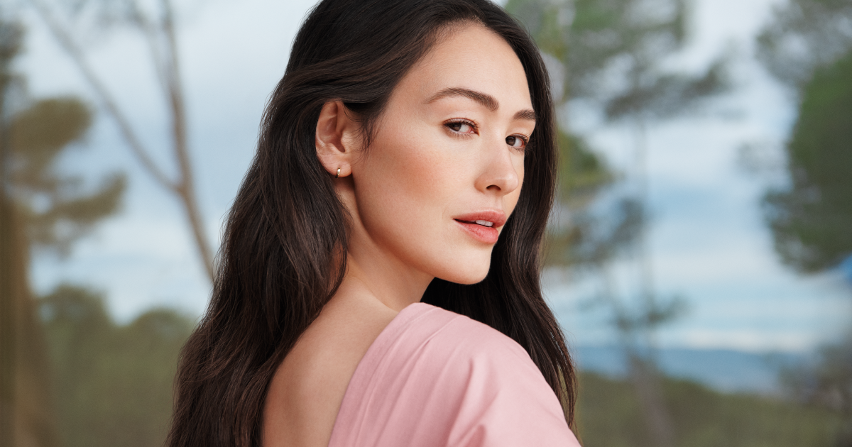 Before and After Results Gallery | Sculptra®